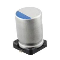China PCJ0G182MCL1GS for sale
