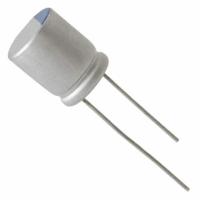 China PLV1V151MDL1TD for sale