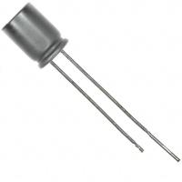 China APSE6R3ELL471MF08S for sale