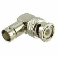 China ADP-BNCM-BNCF90 for sale