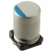 China PCR1C221MCL1GS for sale