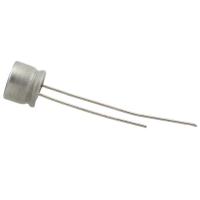 China PLF1E6R8MCL2 for sale