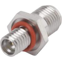 China SF1112-6036 for sale