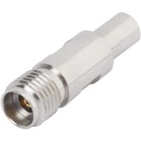 China SF1112-6031 for sale