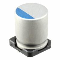China PCR1E471MCL1GS for sale