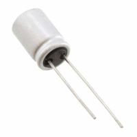 China RNU1C101MDS1 for sale