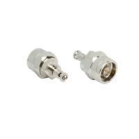 China AD-NPHDBNCP-1 for sale