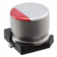 China RSA0G331MCN1GS for sale