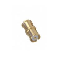 China 127-0901-801 for sale