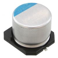 China PVH-10V121MG70E-R2 for sale