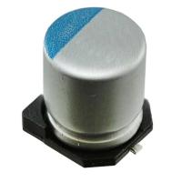 China APXE6R3ARA331MF80G for sale
