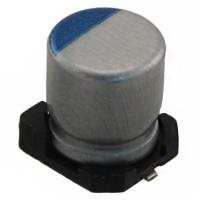 China PCS1C220MCL1GS for sale