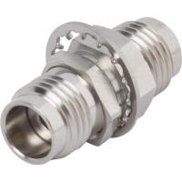 China SF1133-6038 for sale