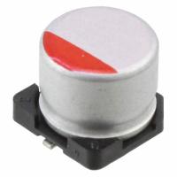 China RPS1A121MCN1GS for sale
