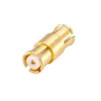 China 19K110-K00L5 for sale