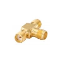 China 32K301-K00L5 for sale