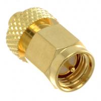 China ADAPT/MMCXF/SMAM for sale