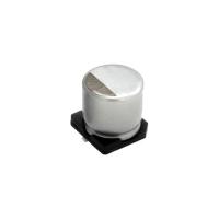 China HHXE250ARA331MJA0G for sale