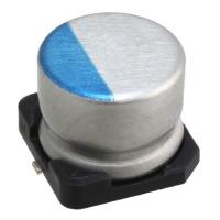 China PCS1A151MCL9GS for sale