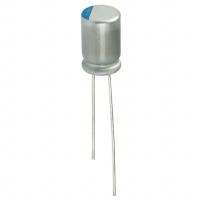 China APSA100ELL470MFA5G for sale