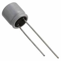 China RE50E561MDN1PX for sale