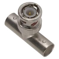 China 31-208-RFX for sale