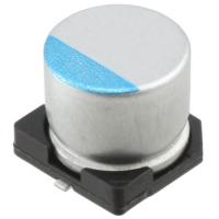 China APXE100ARA121MF61G for sale