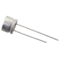 China PLF1D470MCL2 for sale