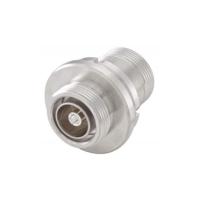 China 60K501-K50N1 for sale