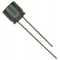 China APSC6R3ELL561MH08S for sale