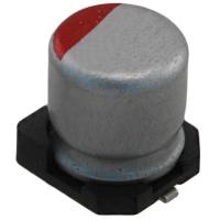 China RFS0G151MCN1GS for sale