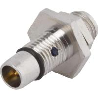 China SF1158-6001 for sale