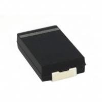 China ECASD40J107M015K00 for sale