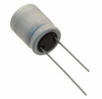 China PLX1V101MDL1TD for sale
