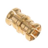 China AFI-P-B-HG-ST-0914M for sale