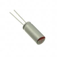 China RNL1C182MDS1PH for sale