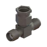 China M55339/30-30101 for sale