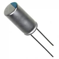 China 337ULR6R3MFF for sale