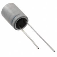 China PLE0G681MDO1TD for sale