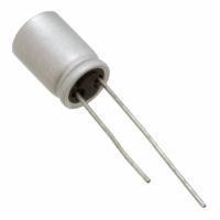 China PLX1C221MDL1 for sale