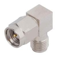China M55339/02-30001 for sale