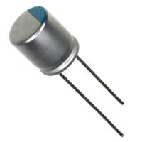 China APSG250ELL560MF05S for sale