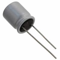 China RR70J681MDN1 for sale