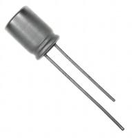 China APSC2R5ELL152MHB5S for sale