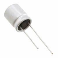 China RNU0G222MDN1 for sale