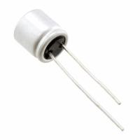 China RS61C101MCS1 for sale