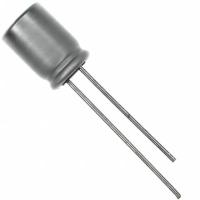 China APSC2R5ELL102MHB5S for sale