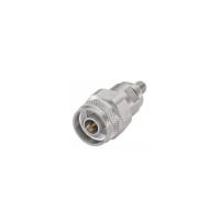China 05S132-K00S3 for sale
