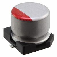 China RSS0E561MCN1GS for sale