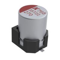 China A768MS277M1GLAV022 for sale